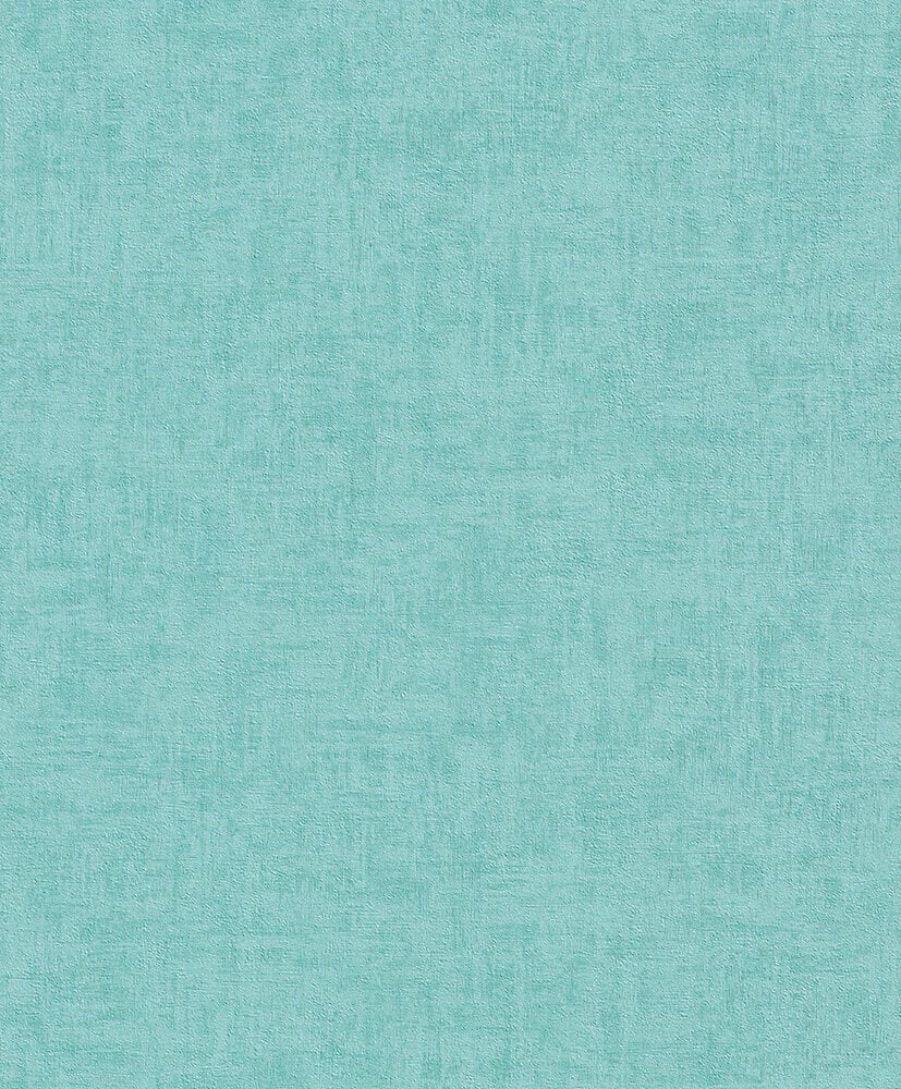 vgi uni beton mat turquoise | Bricomarché