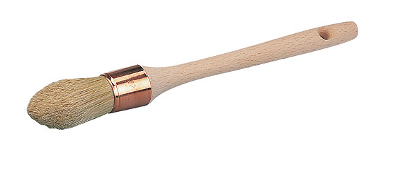 Rechamp. classic bois chantier NESPOLI | Bricomarché