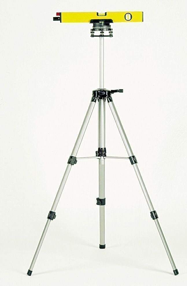 niveau laser 600mm | Brico Cash