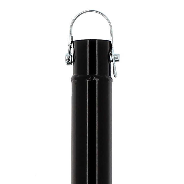 Mèche SEMI-PROFESSIONNELLE Ø 300 mm pour tarière thermique | Bricorama