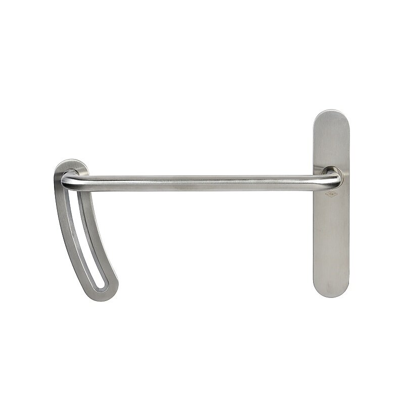 Ensemble modèle JRox réf 62 | Bricomarché