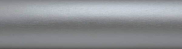 Adhesif inox brosse acier CORYL | Bricorama