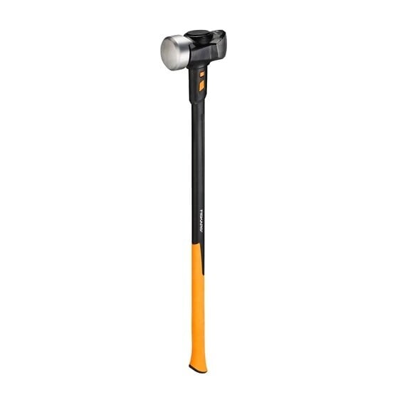 Masse XL - 5kg FISKARS | Bricomarché