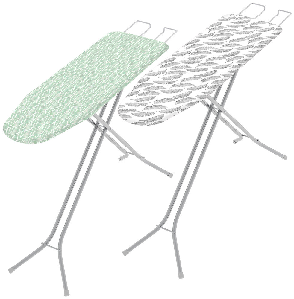 Table repass plaza 110 x 32 cm | Bricorama