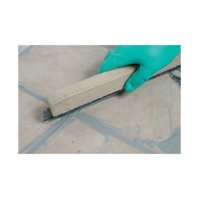 Joint sol PAREXLANKO - Gris - 25 kg - 02583 | Bricomarché