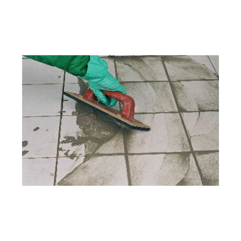 Joint sol PAREXLANKO - Gris - 25 kg - 02583 | Bricomarché