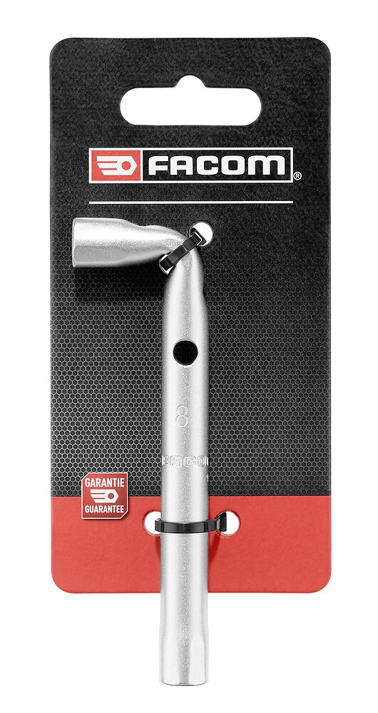 Clé nervus Facom 8mm | Bricorama
