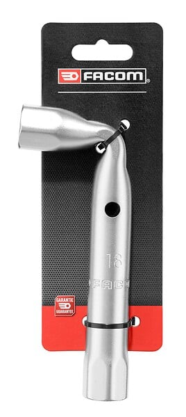 CLE NERVUS 18mm FACOM | Bricorama