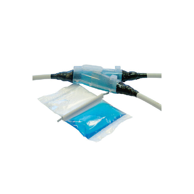 Klauke- Magic Joint Y6 | Bricomarché