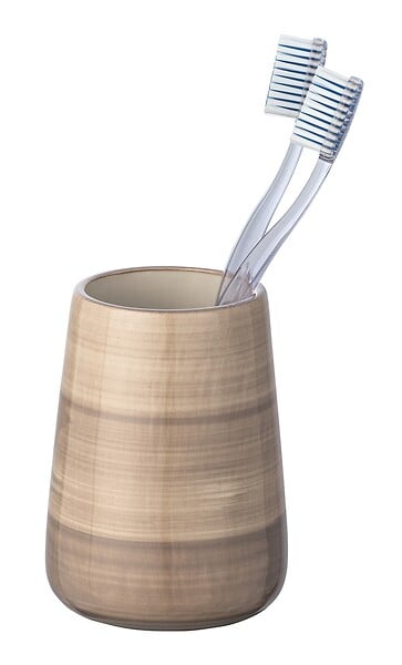 Gobelet Pottery sable WENKO | Bricomarché