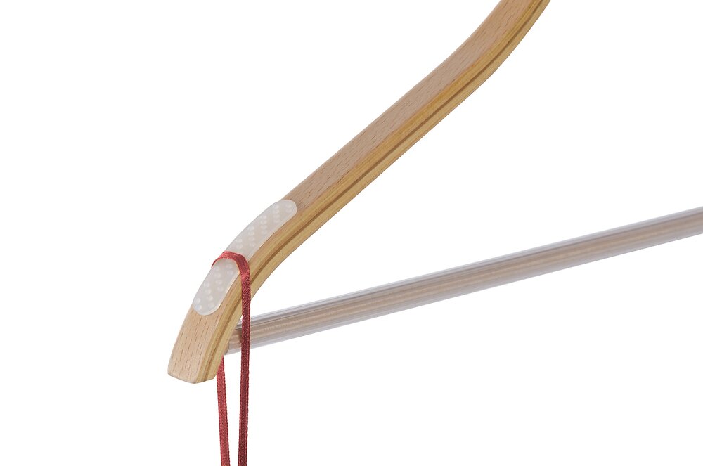 Anti Glissement Bandes, 20 pcs | Bricomarché
