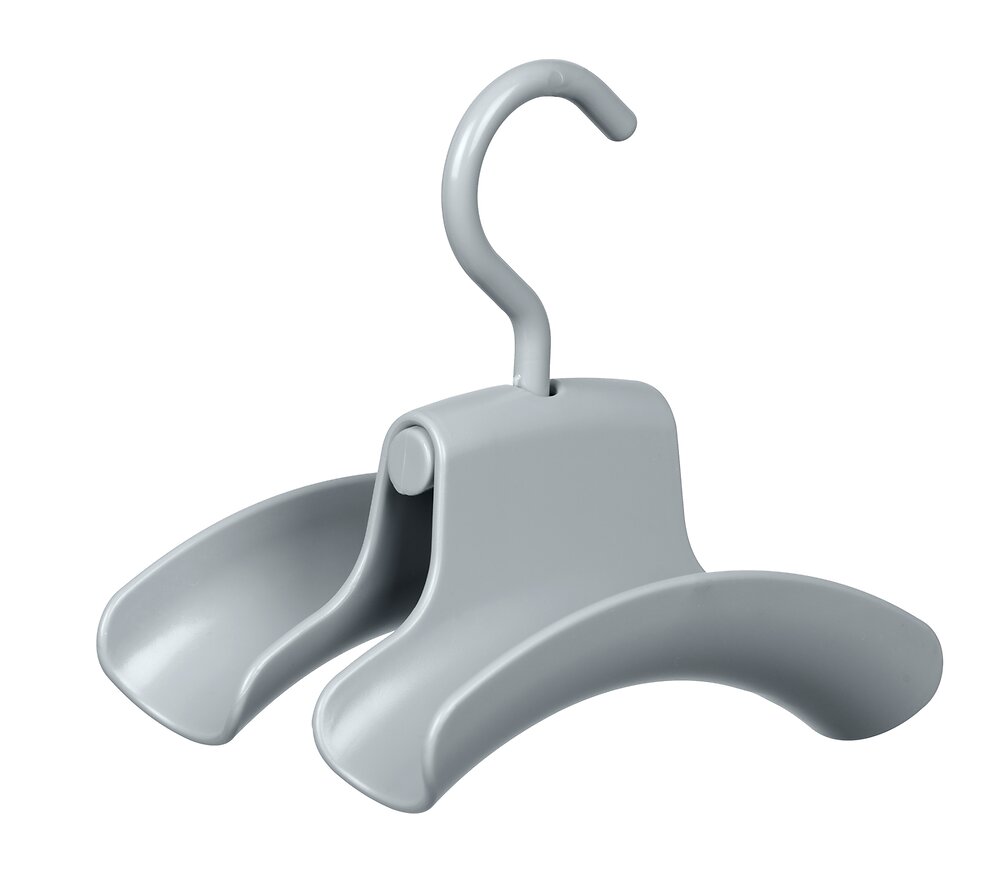 Support pour sac à main Herkules, 3 pcs | Bricomarché