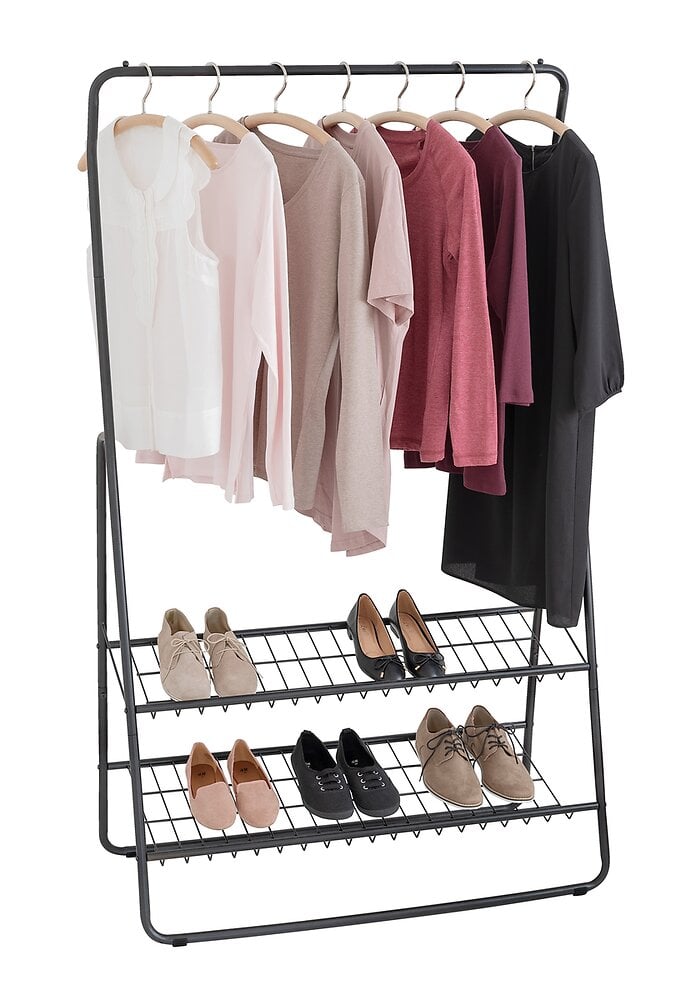 Portant Shiva | Bricomarché