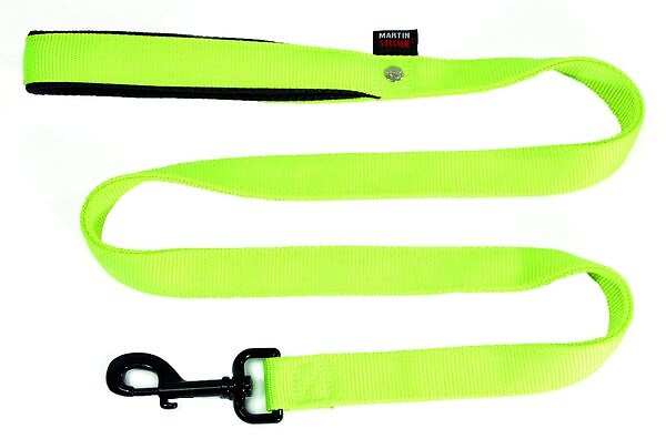 Lais vert cit nyl dble 25-120 MARTIN | Bricomarché