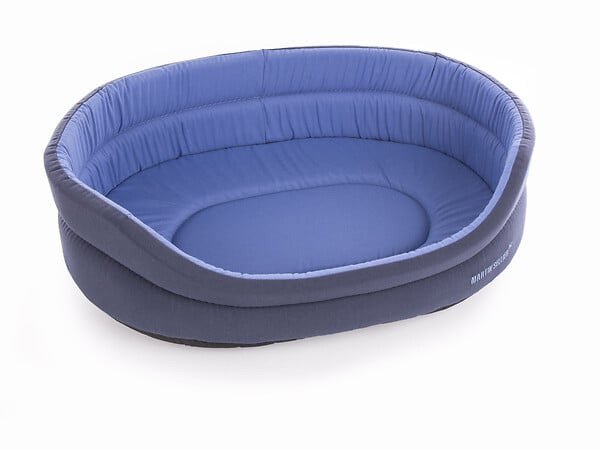 Corb. classique tissu 50cm MARTIN | Bricomarché