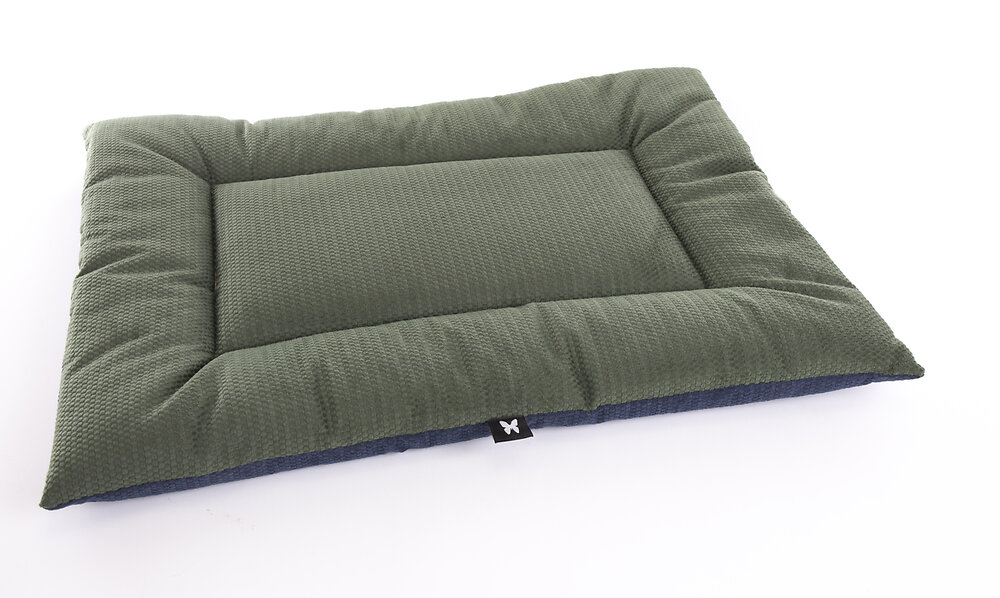 Tapis ouatine 90x65 | Bricomarché