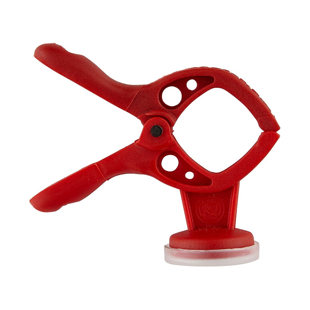 1microfix XS magnétique | Bricomarché