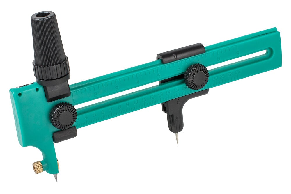 1 Compas-cutter | Bricomarché