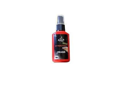 ATTRACTANT SPRAY FRAISE 50ML | Bricomarché