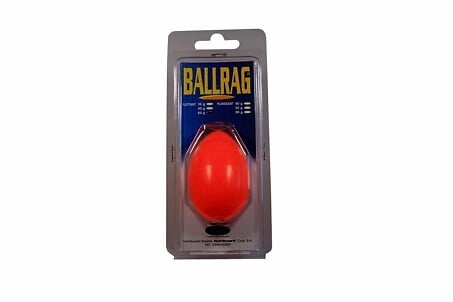 Ballrag 60gr ragot PERFECT PÊCHE | Bricomarché