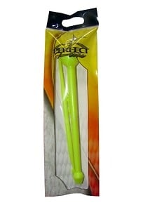 Degorgeoirs plast -2 | Bricorama