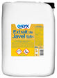 Extrait de javel - 20L | Bricomarché