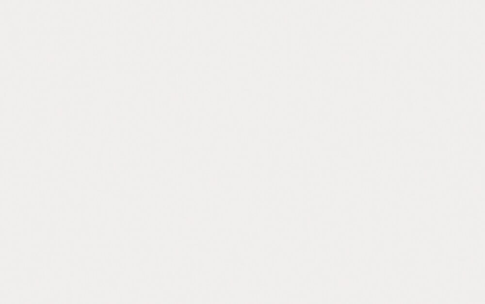 Blanco brillo 25x40 1.60m2 | Bricomarché