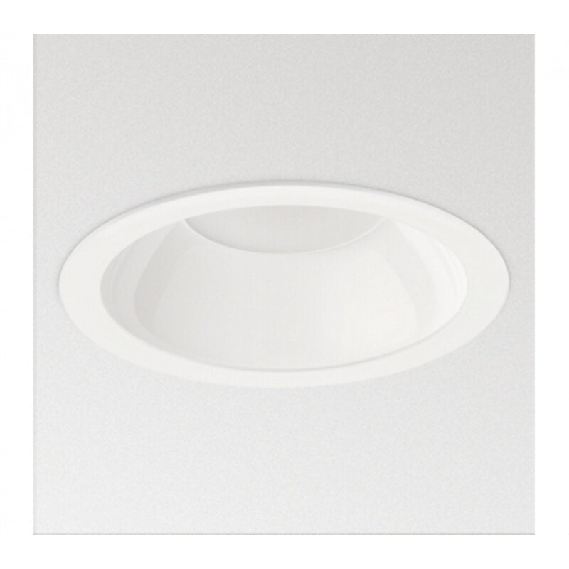 CoreLine Downlight Compact DN140B LED20S830 PSU WR PI6 | Bricorama