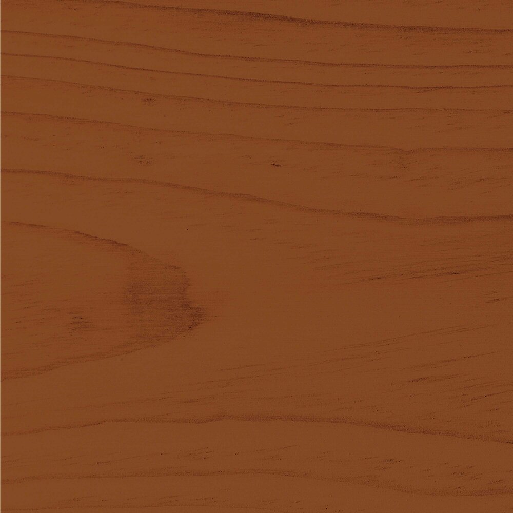 Saturateur Pour Sol Exterieur En Bois Xyladecor Terrasses Mat Teck 1L | Bricomarché