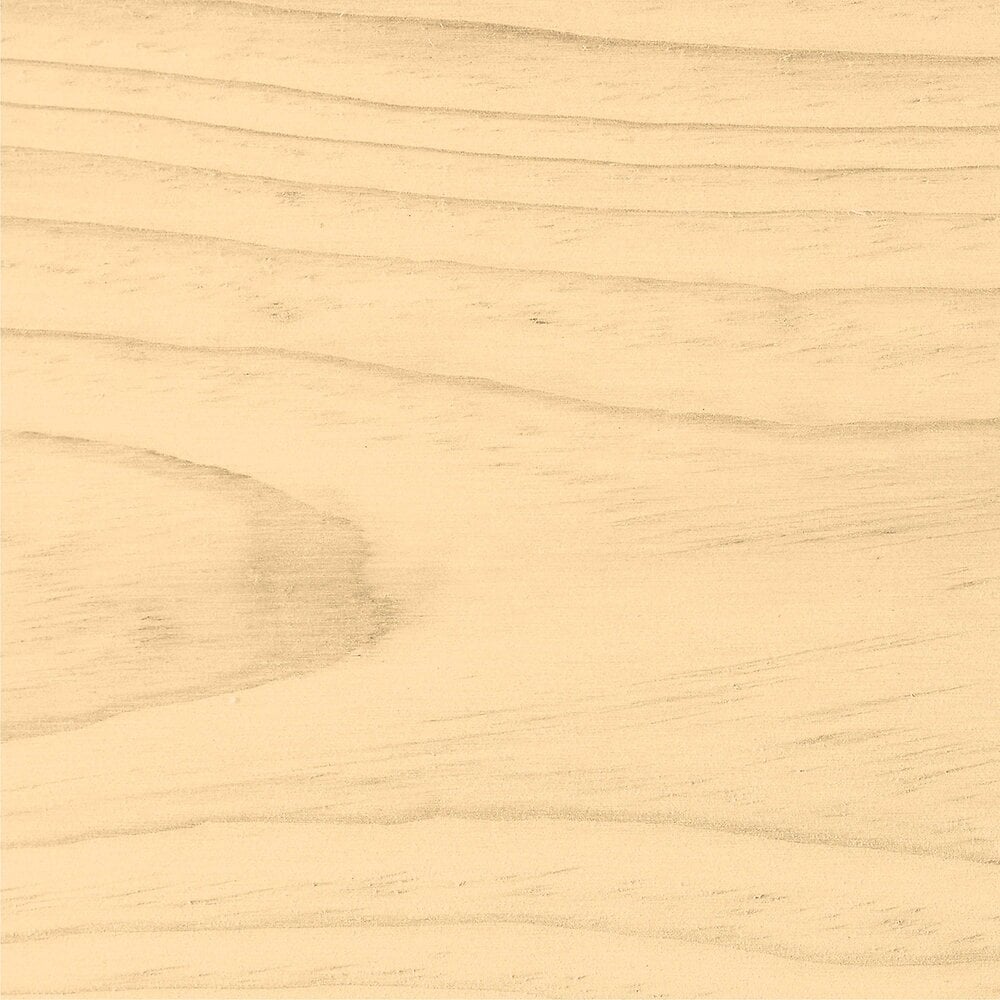 Lasure Bois Exterieur Xyladecor Volets Et Portails Satin Incolore 1L | Bricomarché