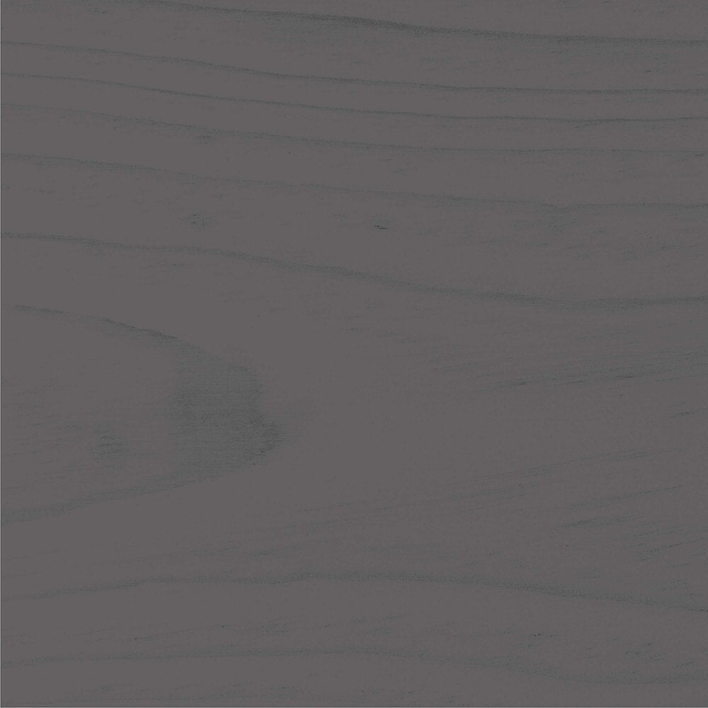 Lasure Bois Ext Xyladecor Abris Et Palissades Mat Anthracite Opaque 1L | Bricomarché