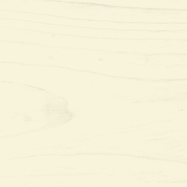 Lasure Bois Exterieur Xyladecor Volets Et Portails Satin Lin Opaque 1L | Bricomarché