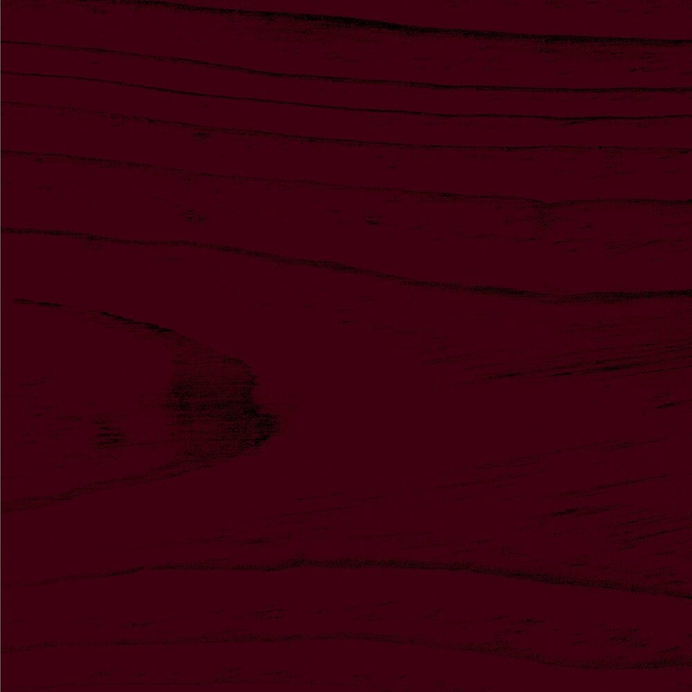 Lasure Bois Exterieur Xyladecor Volets Et Portails Satin Noyer 1L | Bricomarché