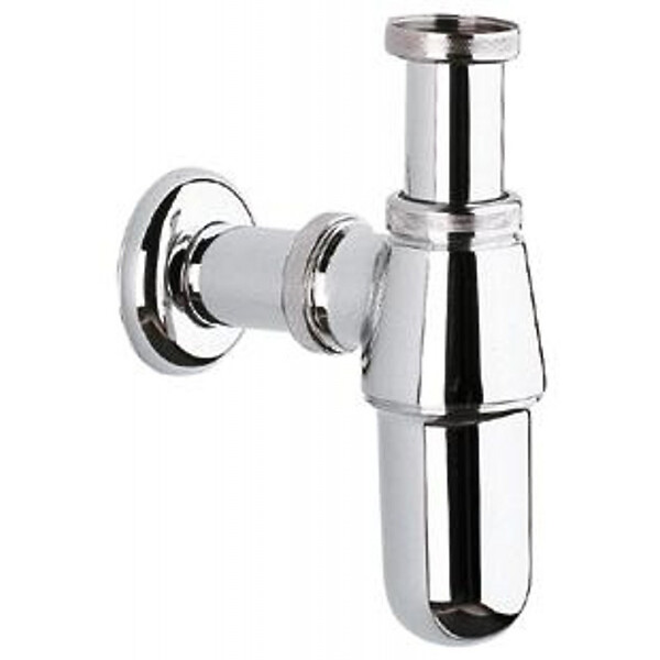 Grohe Siphon 1 1/4 Grohe (28920000) | Bricorama
