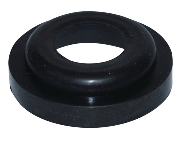 Joint pour raccord express - Caoutchouc - Lot de 2 JARDIBEST | Bricomarché