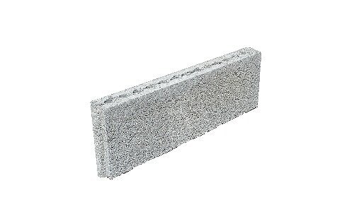 Parpaing creux Pigouchet - Béton - 5x20x50cm | Bricorama