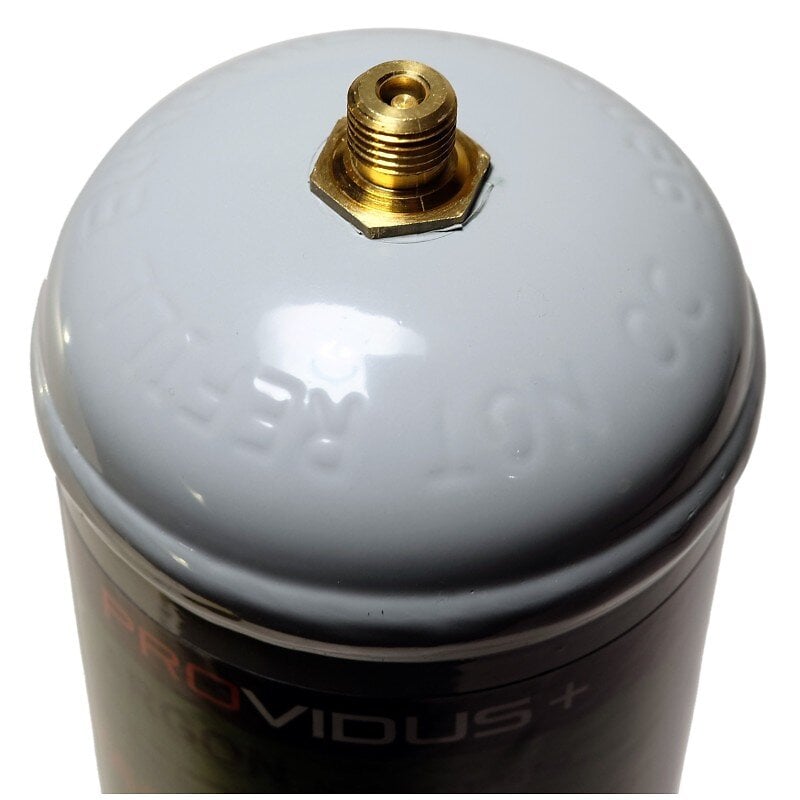 Pack 3 Bouteilles de gaz ARGON PUR 110 Bar 2.2 Litres KEMPER Soudage ...