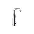 Grohe Essence E Mitigeur lavabo infrarouge 1/2 avec limiteur de ...