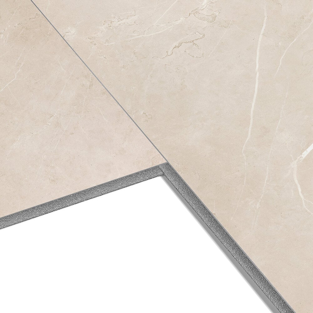 Revêtement mural Dumawall+ Salina - 37,5x65cm | Bricomarché