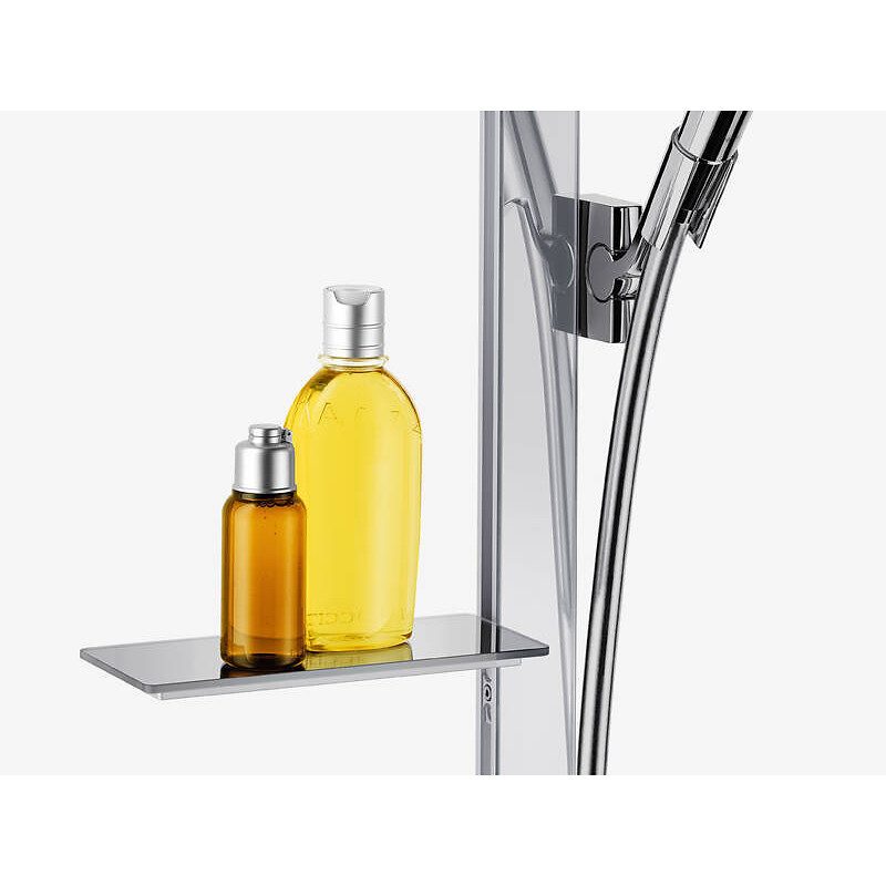 Hansgrohe Set De Douche Raindance Select S 120 Ecosmart Unicae 0 90 M