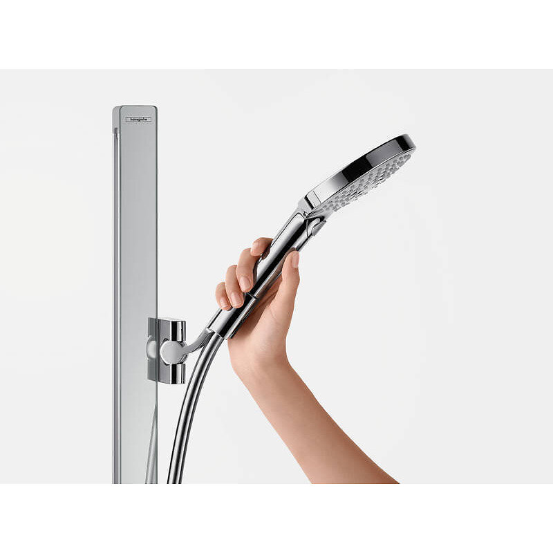 Hansgrohe Set De Douche Raindance Select S 120 Ecosmart Unicae 0 90 M