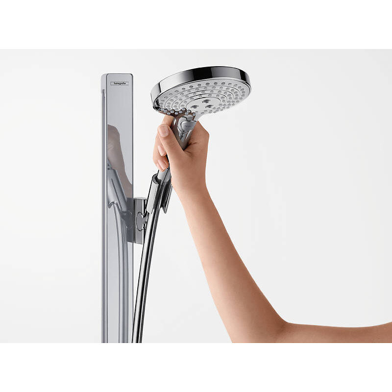 Hansgrohe Set De Douche Raindance Select S 120 Ecosmart Unicae 0 90 M