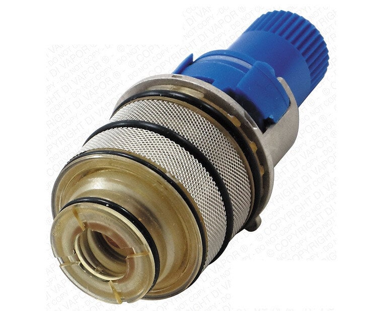 Grohe Cartouche thermostatique compact 3/4 (47483000) | Bricomarché