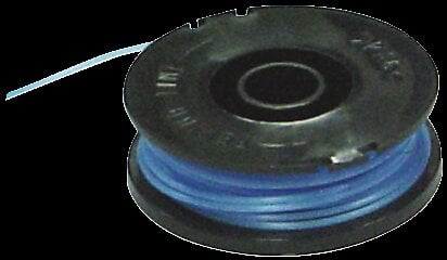 Tête rotofil pour Flymo Trim-Revolution 51-37651-74 | Bricorama