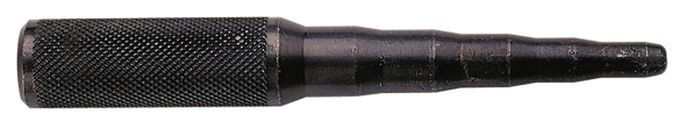 Outil à emboiture Mejix Ø 8 A 16mm | Bricorama