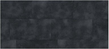 Revêtement de sol hétérogène vinylique compact | Bricorama