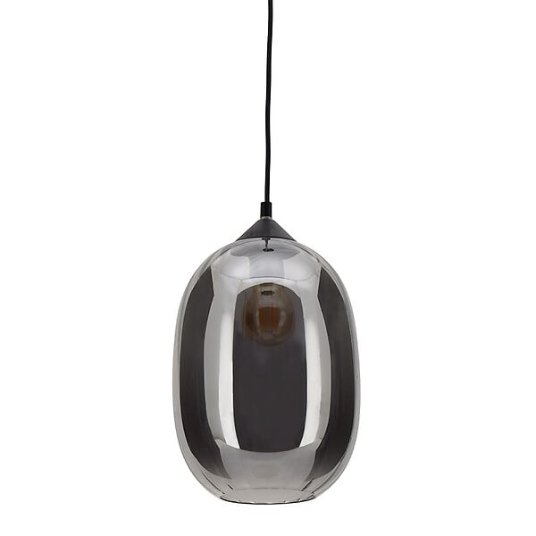 Suspension Strada SEYNAVE | Bricorama