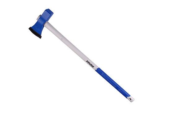 MERLIN FORGE 3.5kg MCH FIBRE 90CM REVEX | Bricomarché