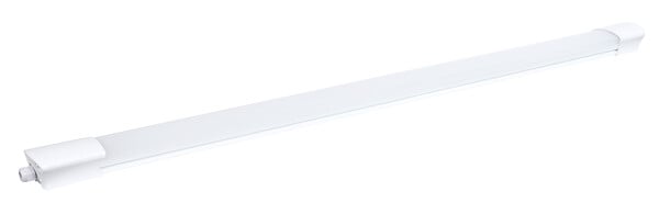 Reglette led integree design 150cm ip65 50w GEFOM | Bricorama