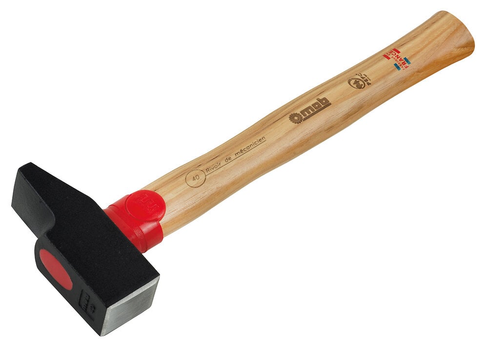Marteau rivoir 24 ef | Bricorama